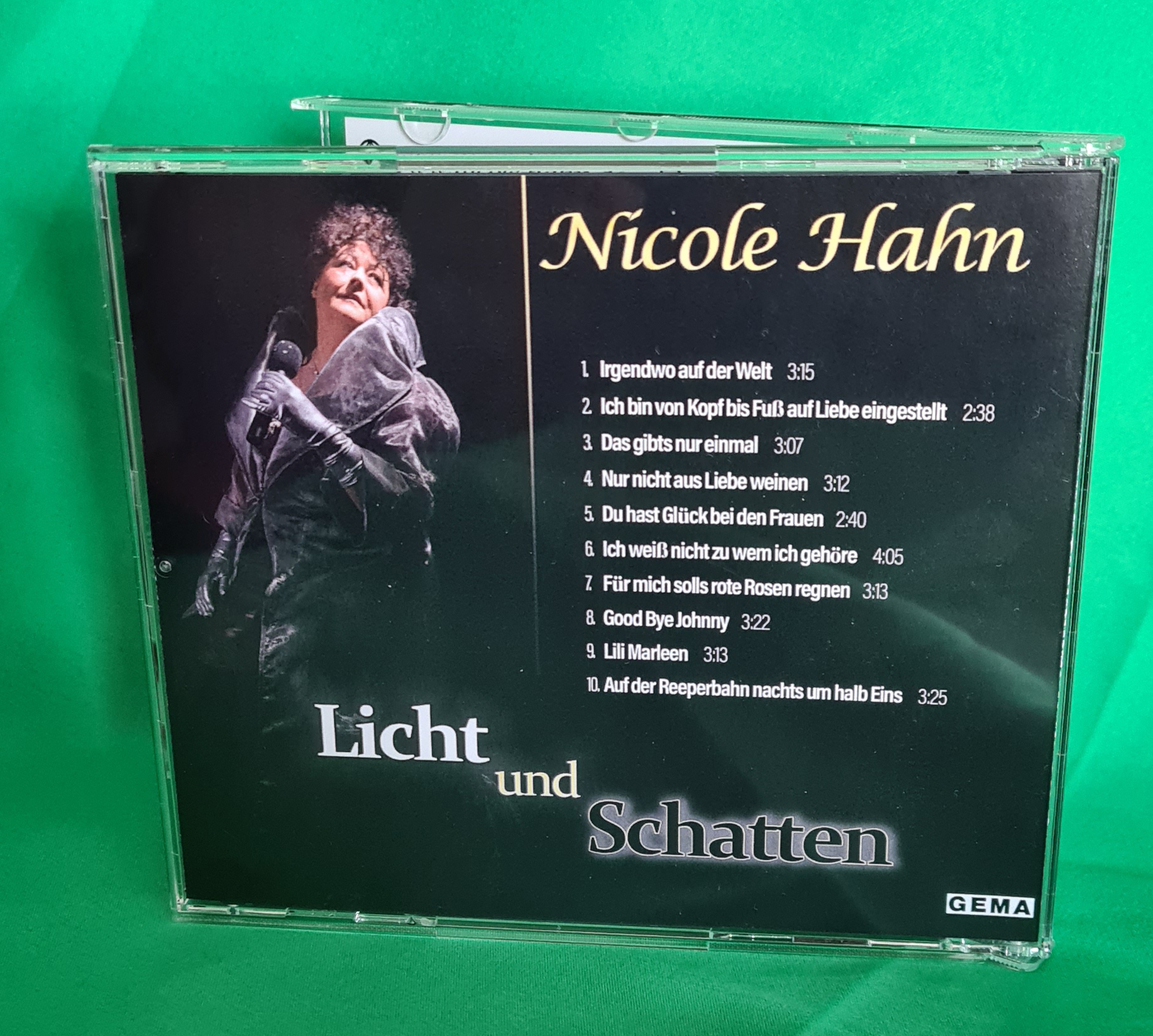 Shop – Nicole Hahn